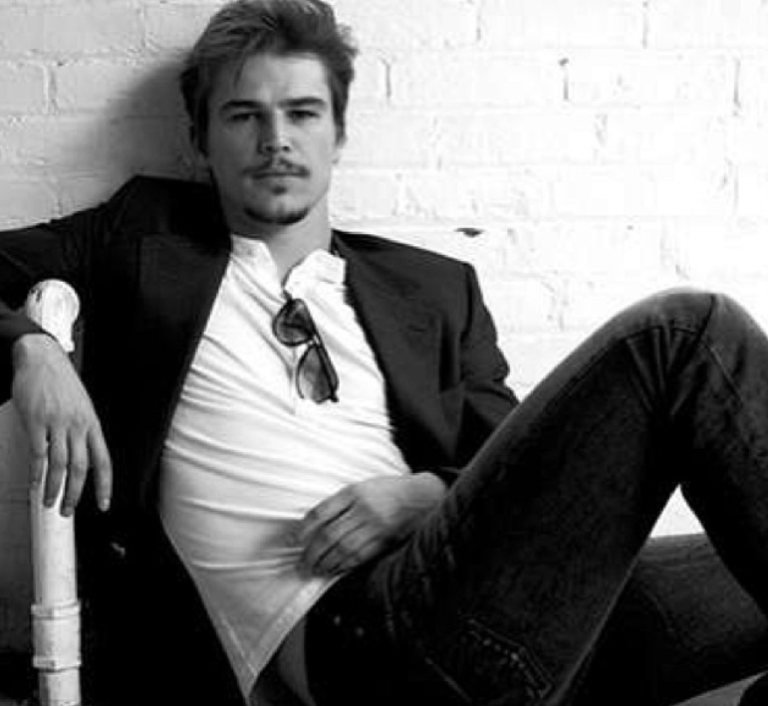 Josh Hartnett(Actor & Producer) Biography, Wiki, Early-life, Career, Nominations & Awards ...