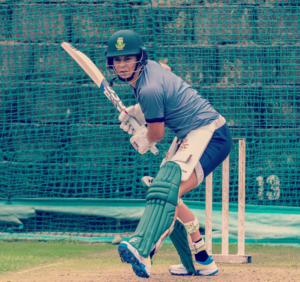 Marizanne Kapp(South African Cricketer) Biography, Wiki, Early-life ...