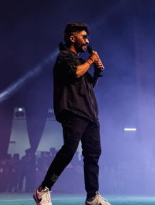 Jaffer Sadiq(Tamil Film Producer) Biography, Wiki, Early-life, Arrested ...