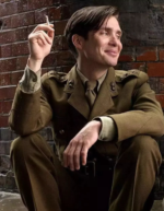 Cillian Murphy(Irish Actor) Biography, Wiki, Early-life, Career, Awards ...