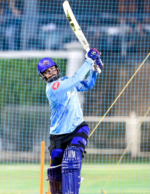 Prithvi Shaw(Indian Cricketer) Biography, Wiki, Early-life, Career ...